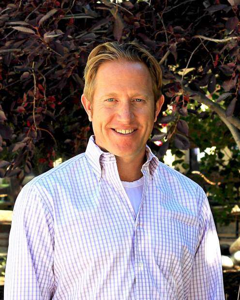 Duncan Horner leaves legacy of excellence at Beaver Creek’s Vilar ...