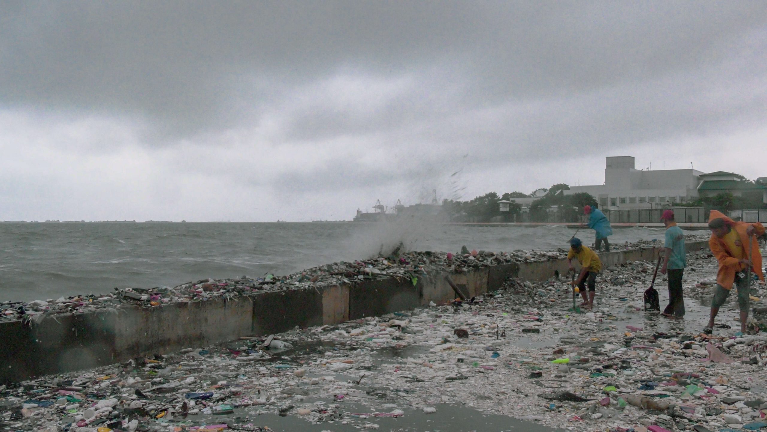 Things to do in the Vail Valley in January: Walking Mountains ...
