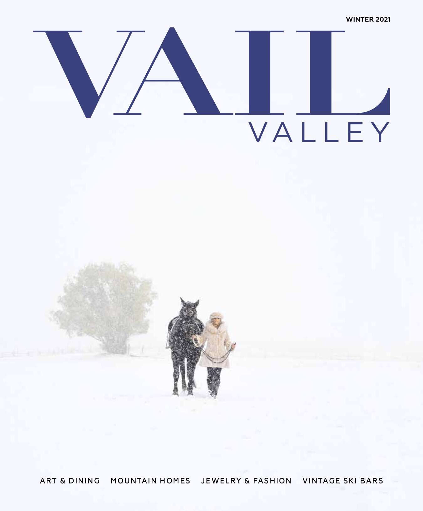 Ski town, get down: In Vail’s early days, the local watering holes were ...