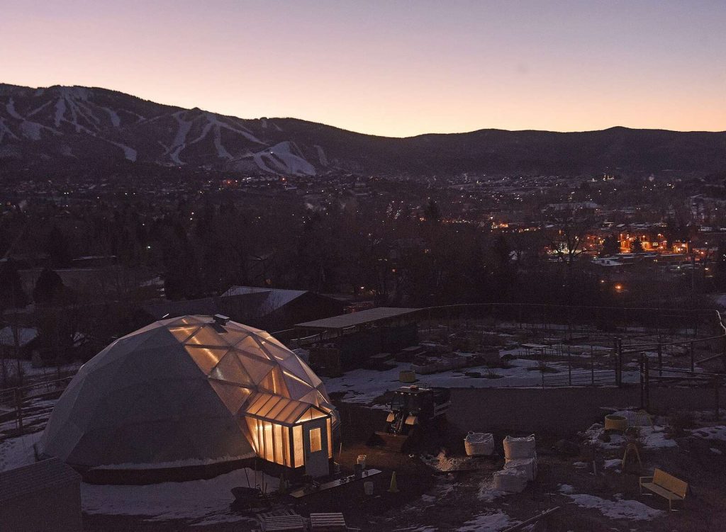 Colorado Mountain College students to receive Colorado Opportunity ...