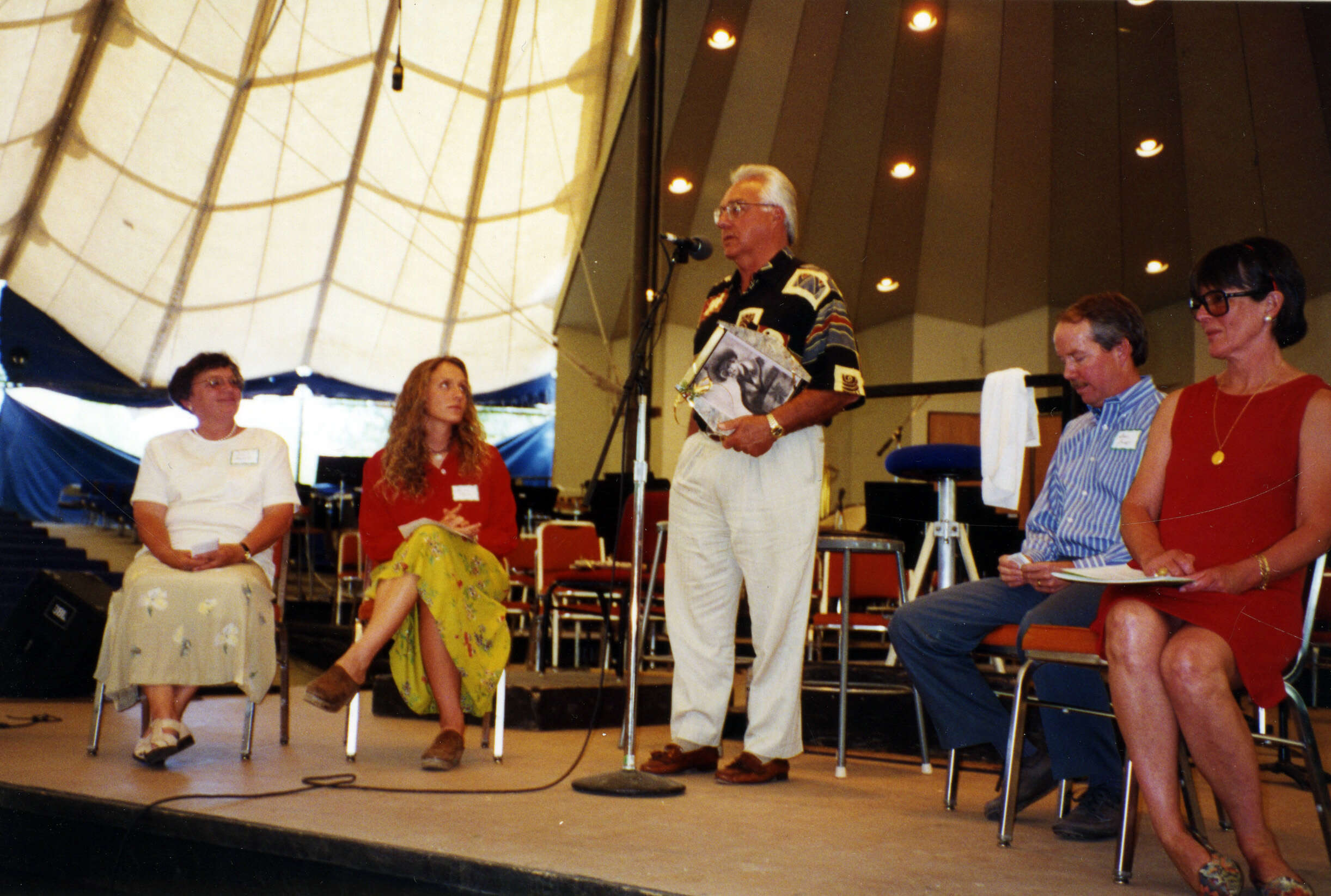 Colorado Snowsports Hall of Famer David E. Stapleton remembered for ...