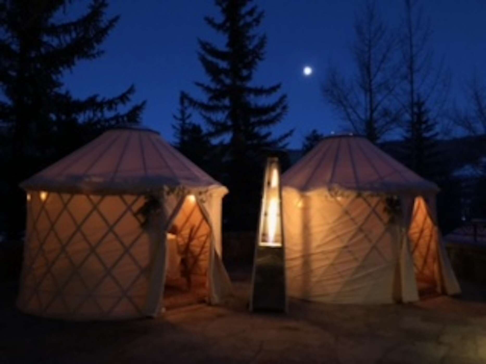 Vail Valley restaurants adapt, innovate winter dining options for ...