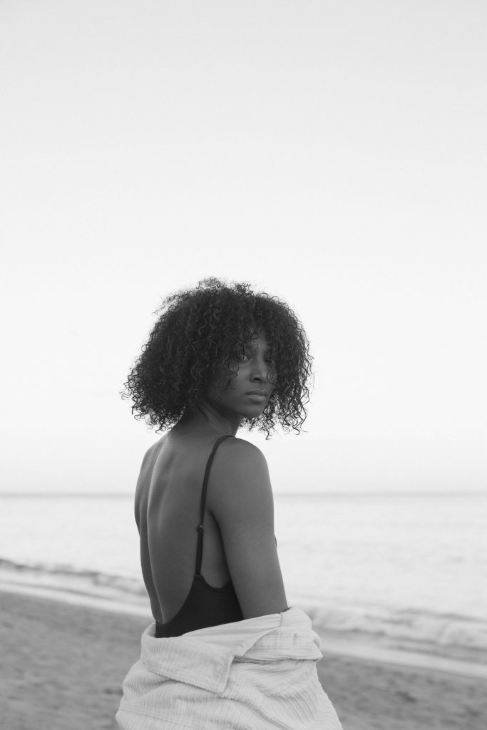 Vilar Center’s residency program brings Micaela Taylor’s All Star Band ...