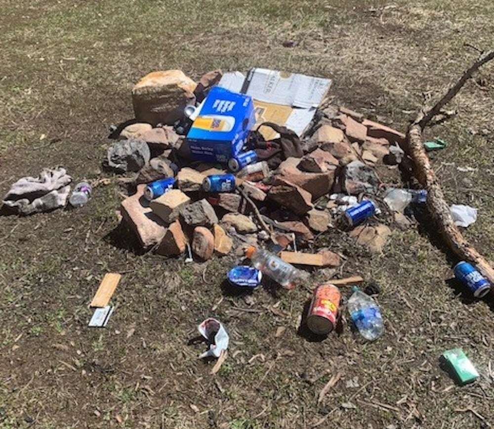 Vail considering next steps to manage impacts from surge in outdoor ...