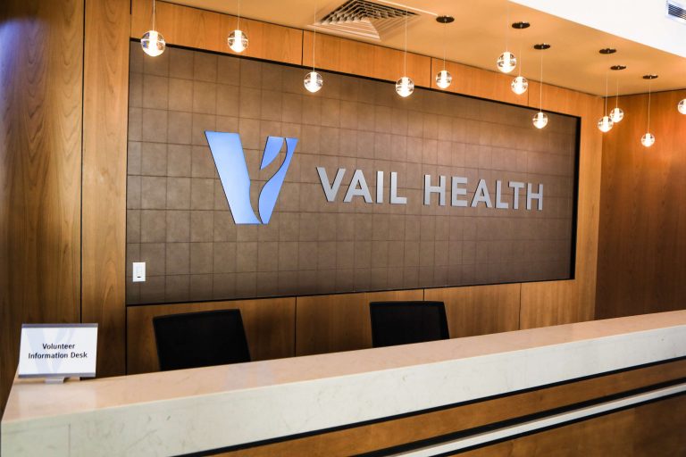 Federal judge sides with Vail Health in antitrust lawsuit | VailDaily.com