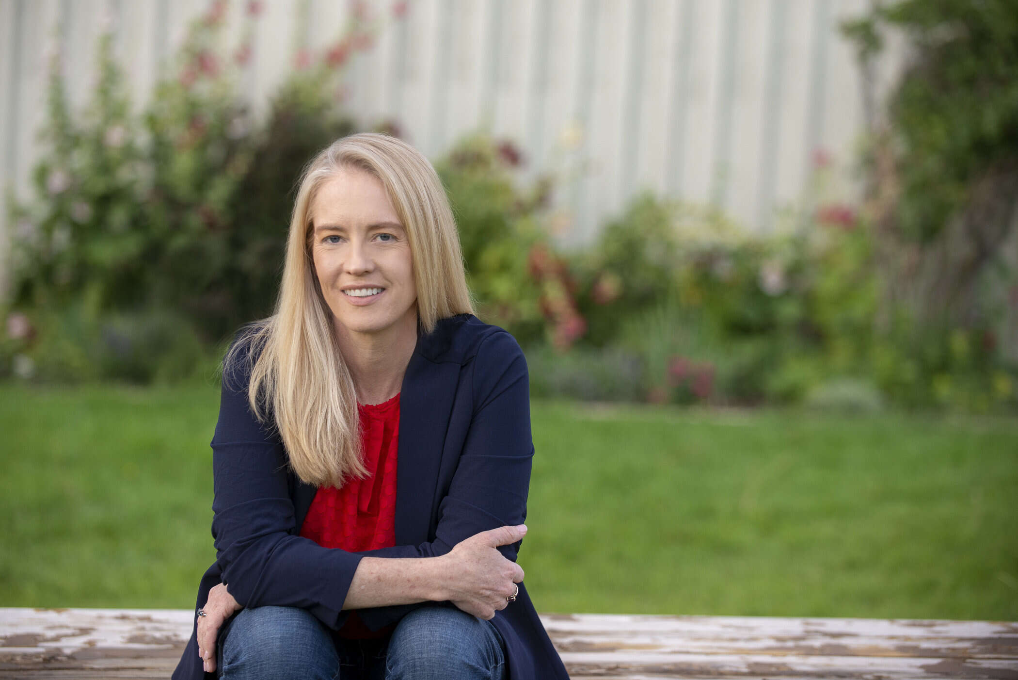 McCollum announces chief deputy, assistant district attorneys ...