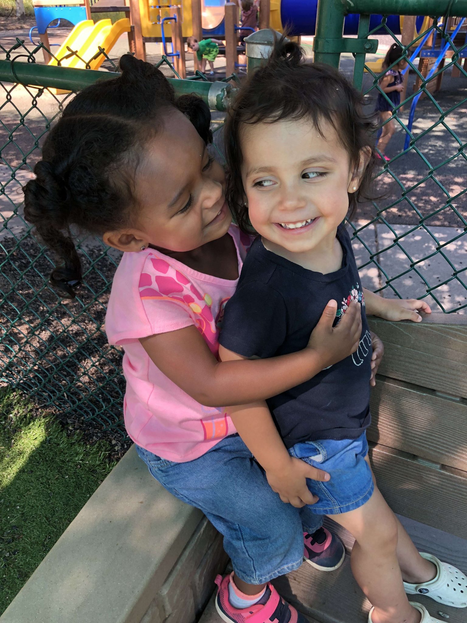 Family Learning Center in Edwards launches ’Adopt-a classroom’ program ...