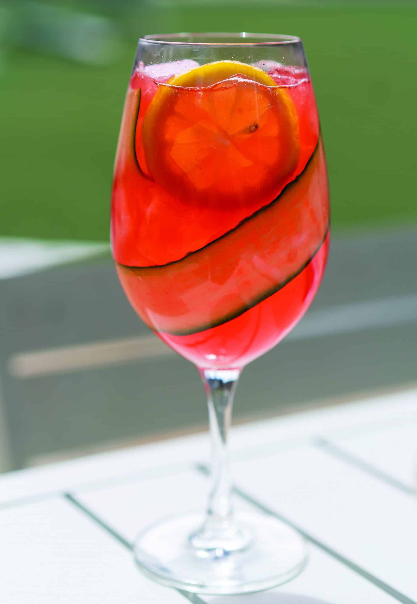 Dine and play at Vail’s DECA + BOL | VailDaily.com