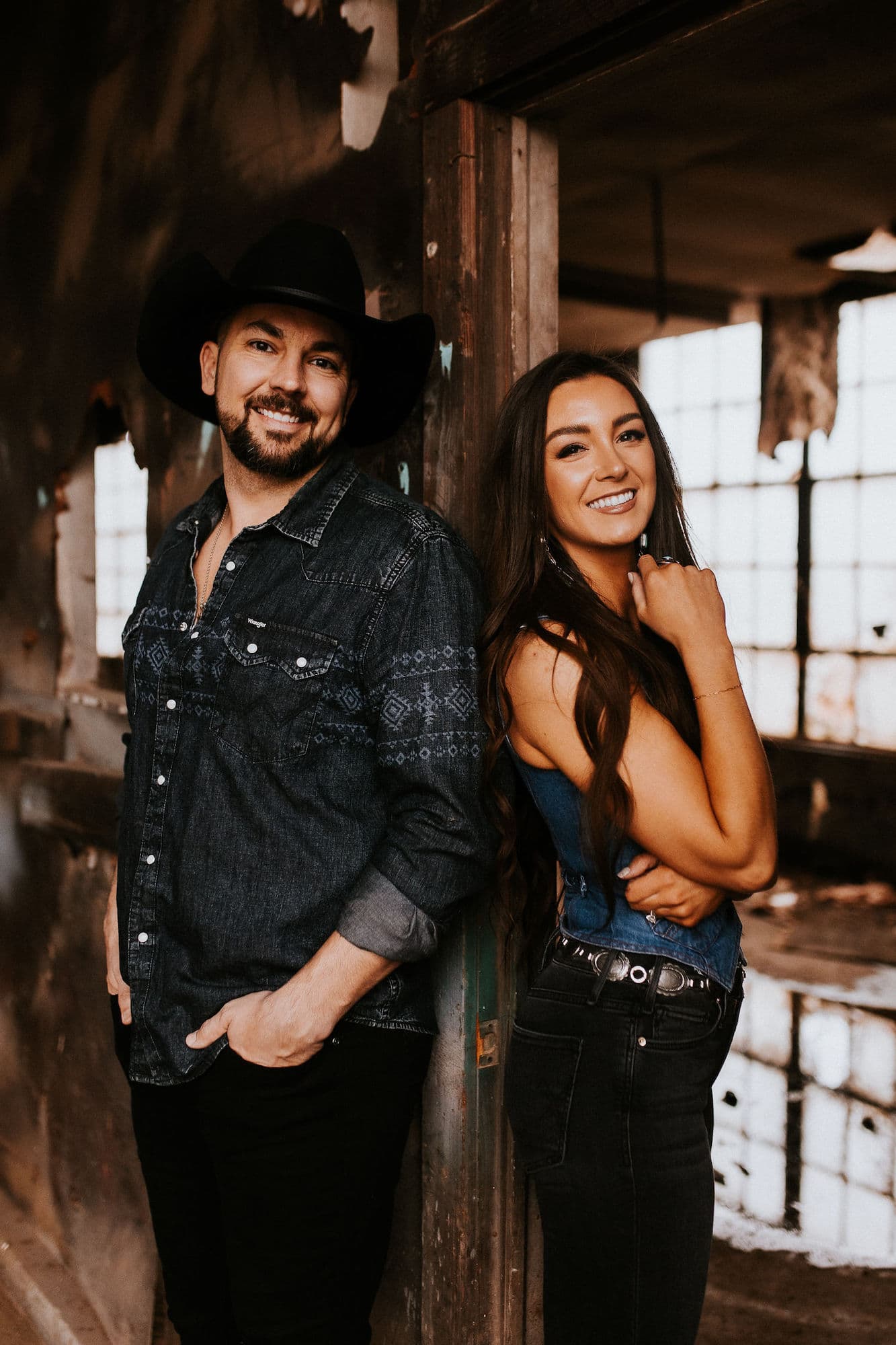 Meet Your Musician: Tim and Taylor | VailDaily.com