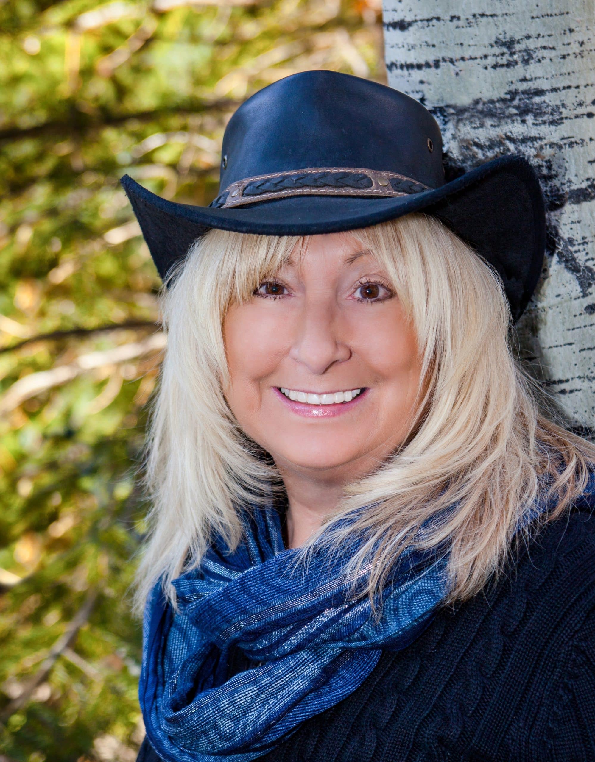 Avon Town Council Candidate Ruth Stanley in her own words | VailDaily.com