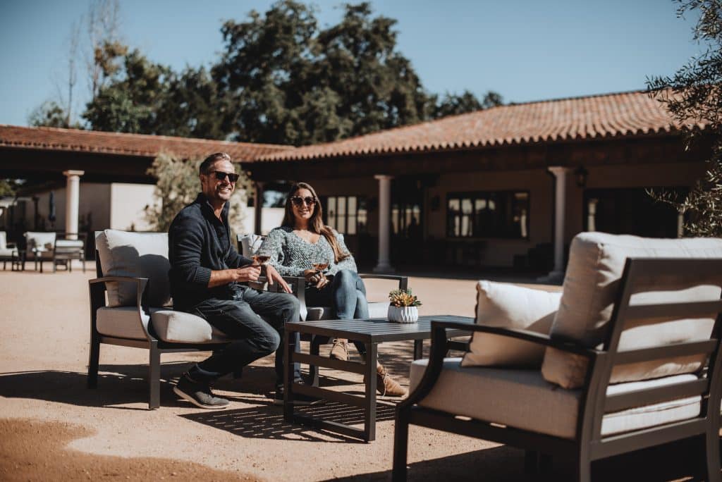 WineInk: Aspen regular Kosta launches new wine company | VailDaily.com