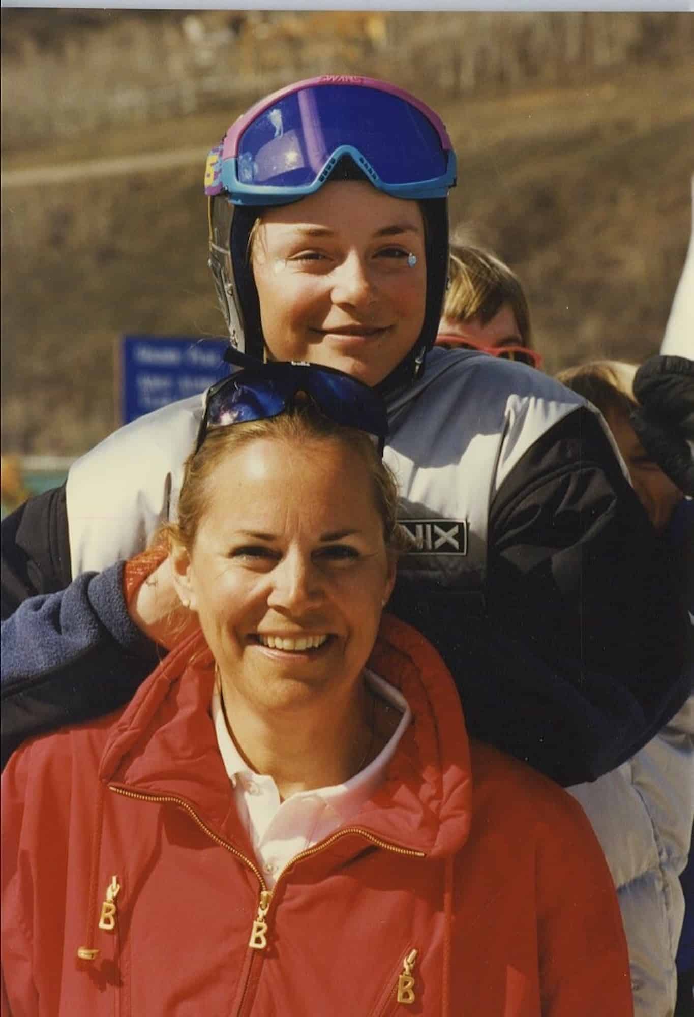 Obituary: Lindy Krohn Lund | VailDaily.com