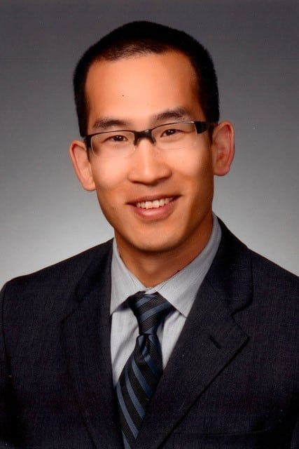 Longtime local returns to Summit County to treat worn-out knees and hips | VailDaily.com