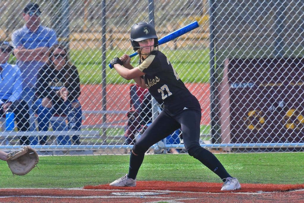 Prep notebook: a roundup of Friday and Saturday scores | VailDaily.com