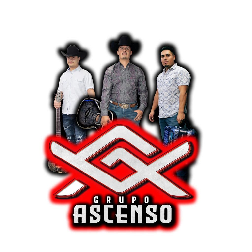 Fiesta Américas celebra la rica diversidad que existe de América del Norte, América Central y ...