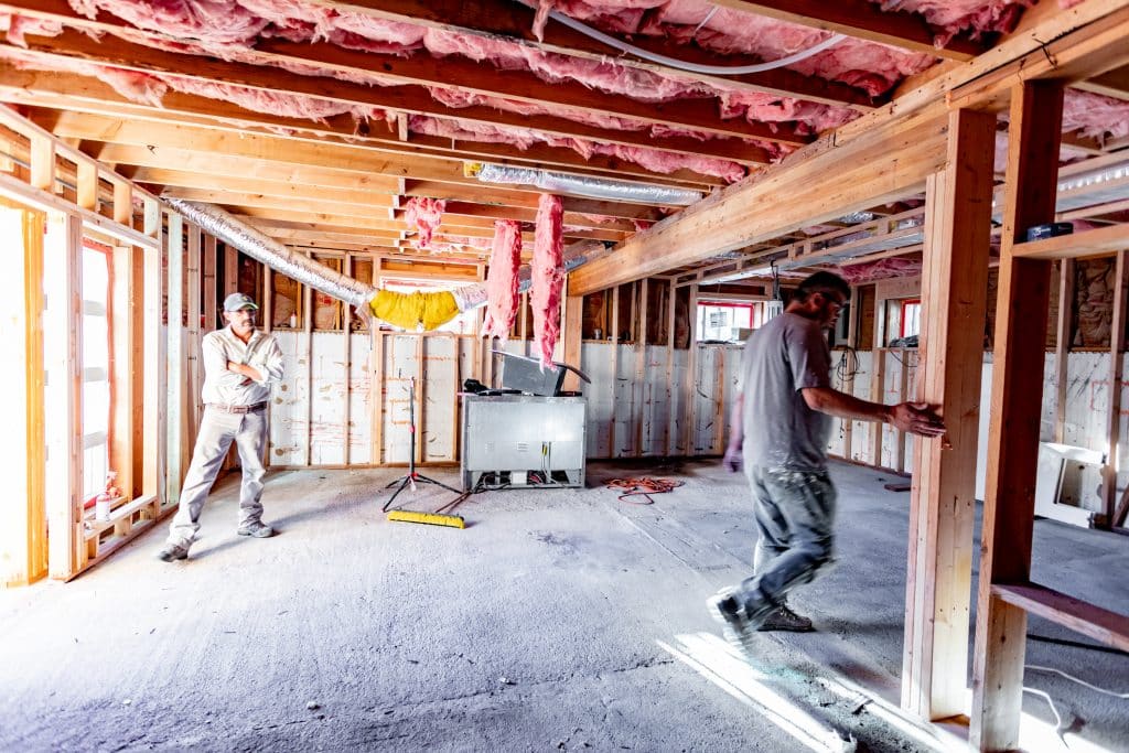 Gypsum to pay homeowners for sewage spill damage | VailDaily.com