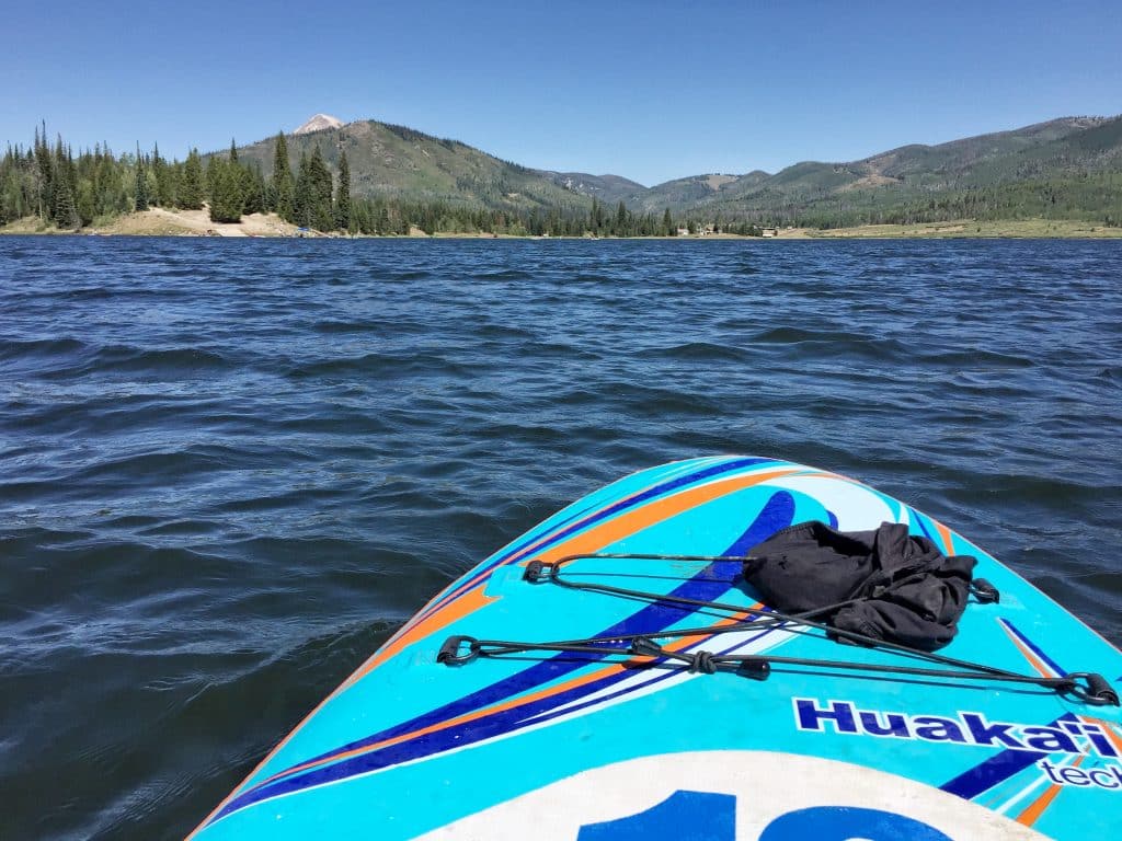 CPW details refund options for Keep Colorado Wild Pass | VailDaily.com