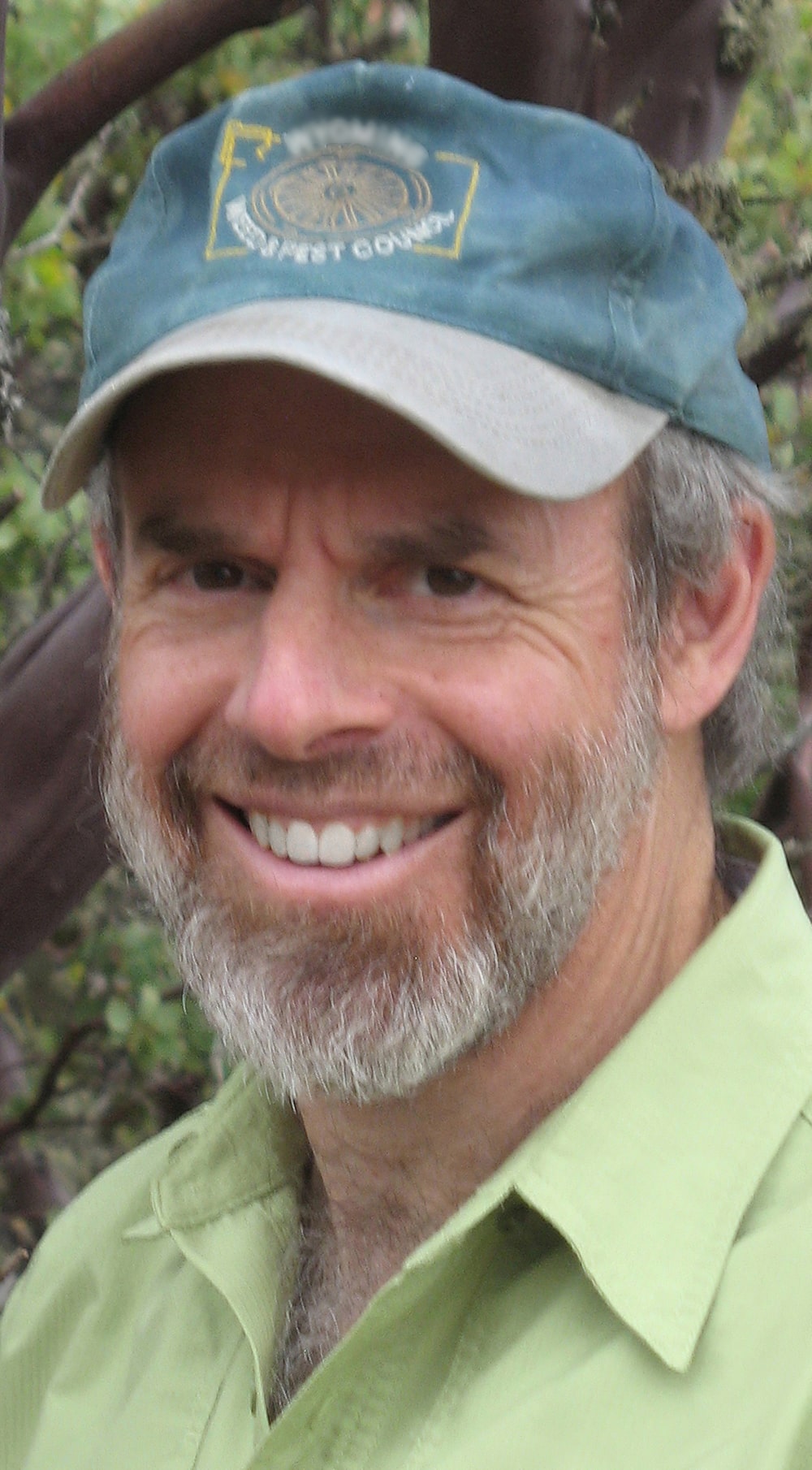 Guest opinion: Will we still have national monuments? | VailDaily.com