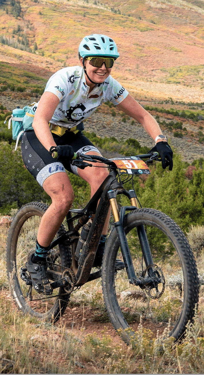 Mountain Rats Festival returns to Eagle Ranch with kickoff on Sept. 15 ...