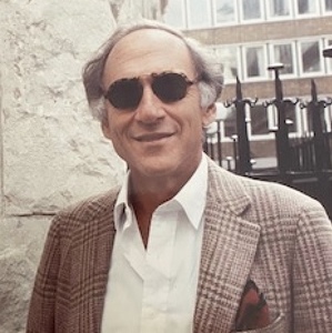 Obituary: Jim Schorsch | VailDaily.com