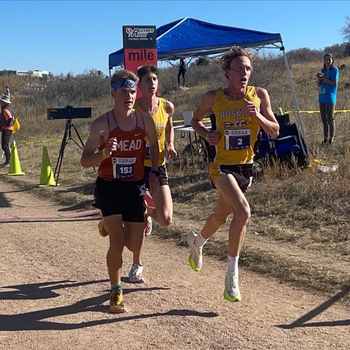 A look back at 2022: The year in prep sports | VailDaily.com