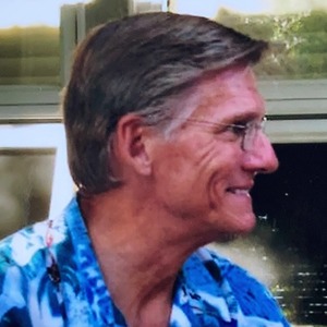 Obituary: Richard Harry Baker Woodrow, Sr. | VailDaily.com