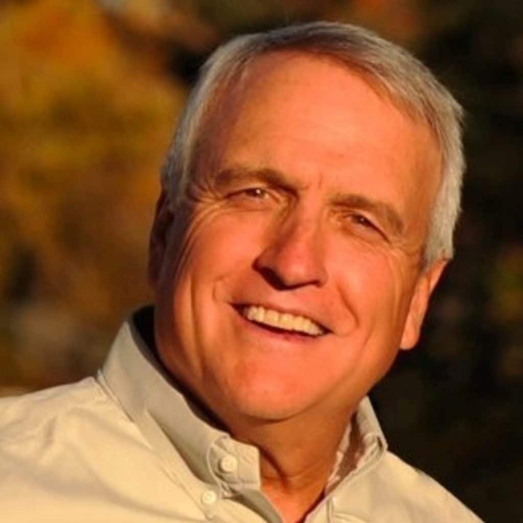 Ritter: We’re having a dishonest debate about crime in Colorado ...