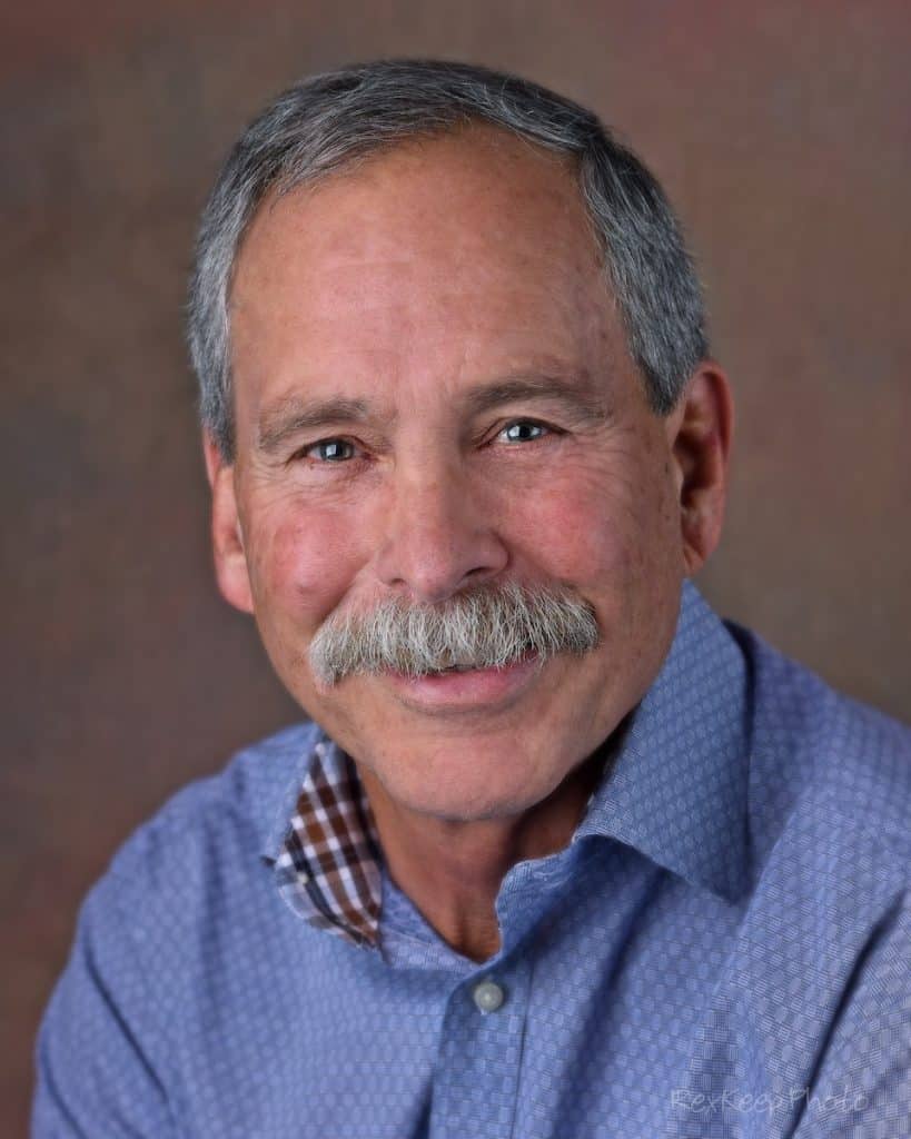 Trailblazers: Police work, skiing combined to lead Cleveland from LAPD ...