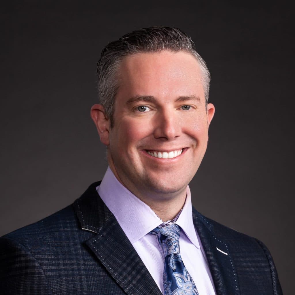 The Steadman Clinic’s Dr. Michael Gallizzi reaches another milestone ...