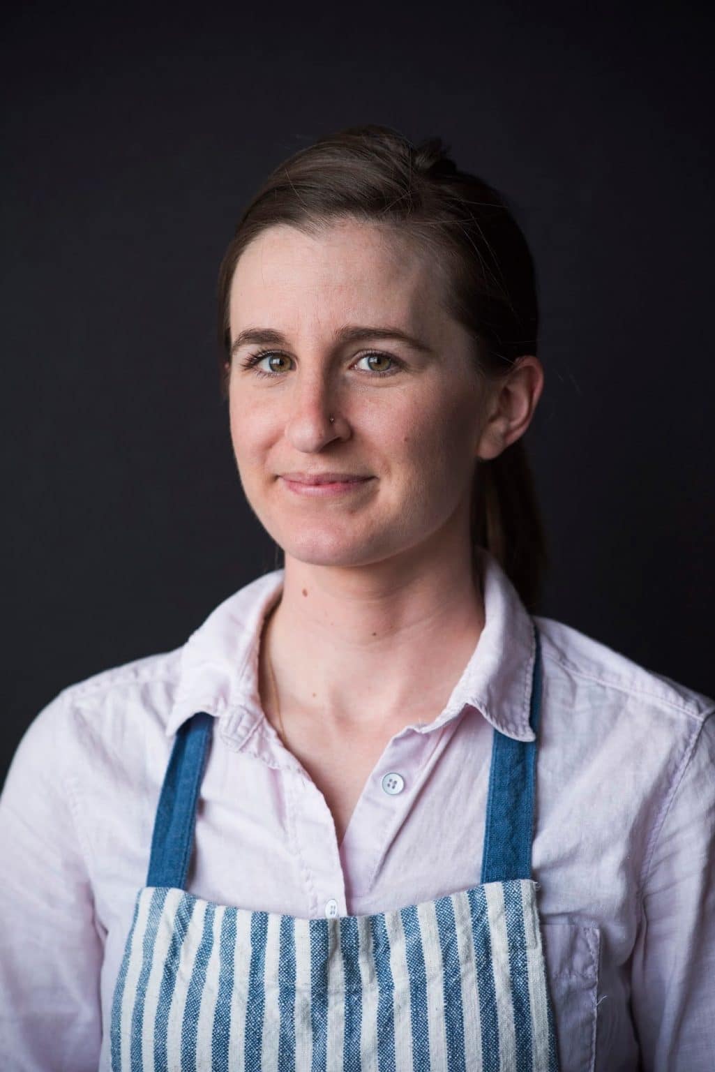 Meet Your Chef: Christine Rice of North Coast Originals | VailDaily.com