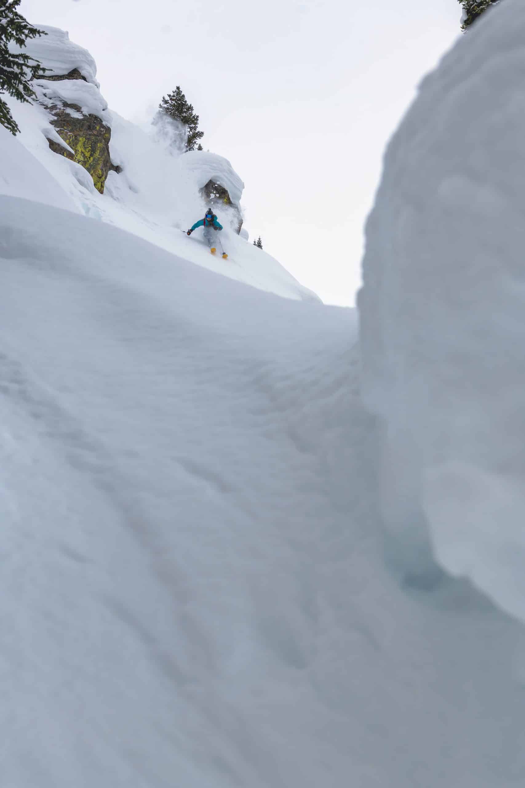 Amy Jane David: Making the ‘Magic Hour’ a lifestyle | VailDaily.com