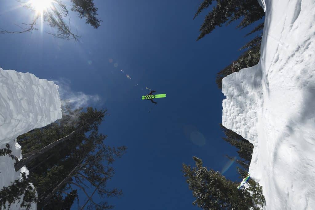 Amy Jane David: Making the ‘Magic Hour’ a lifestyle | VailDaily.com