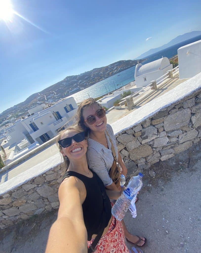 Tess Johnson: The summer of ‘Remarkable’ revival | VailDaily.com