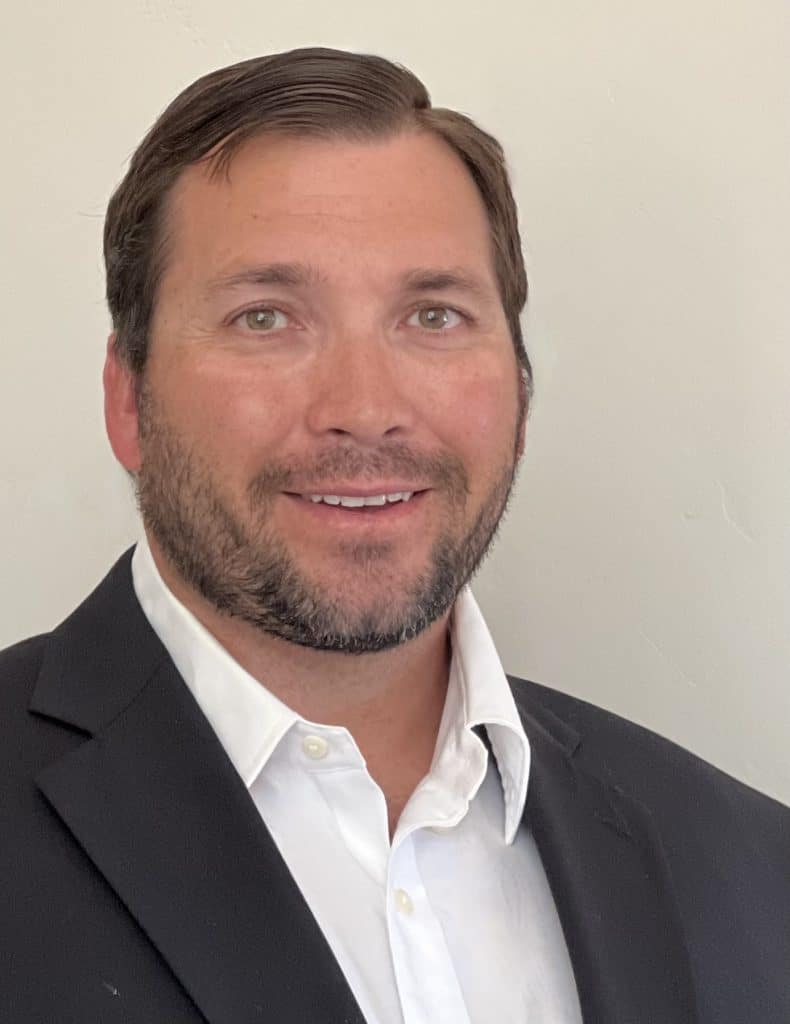 Brian Brandl in his own words: Eagle County commissioner candidate says ...