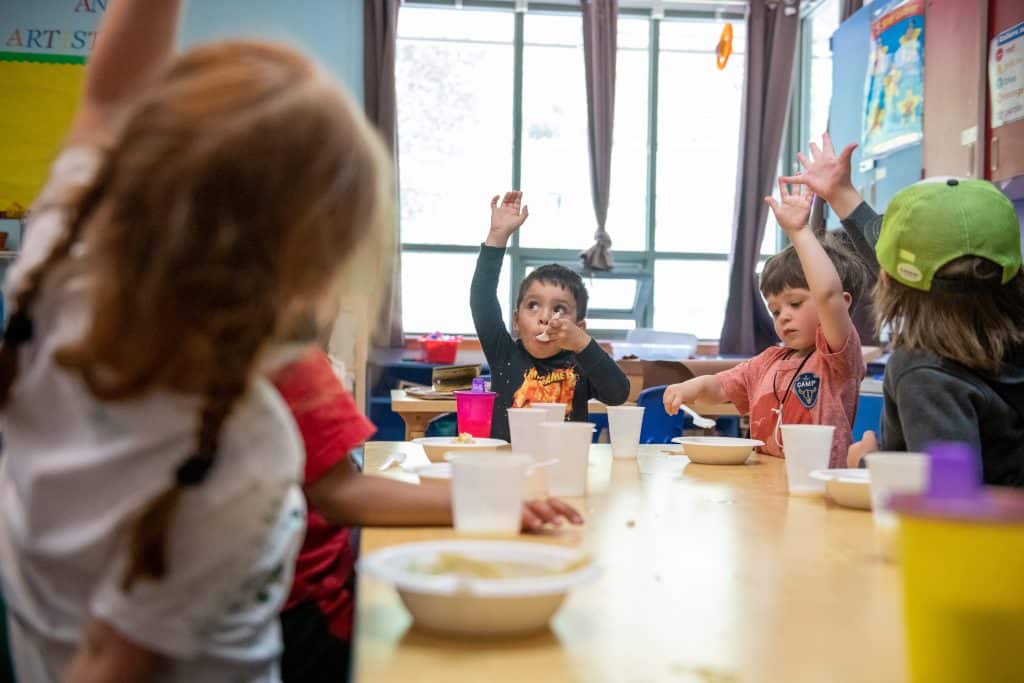 Family Learning Center in Edwards launches fall giving challenge ...