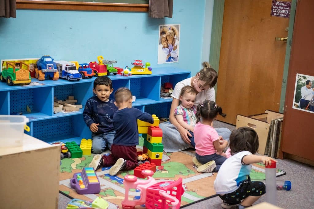 Family Learning Center in Edwards launches fall giving challenge ...