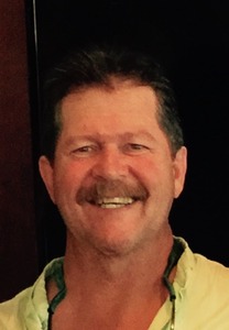 Obituary: James Perry Ballard | VailDaily.com