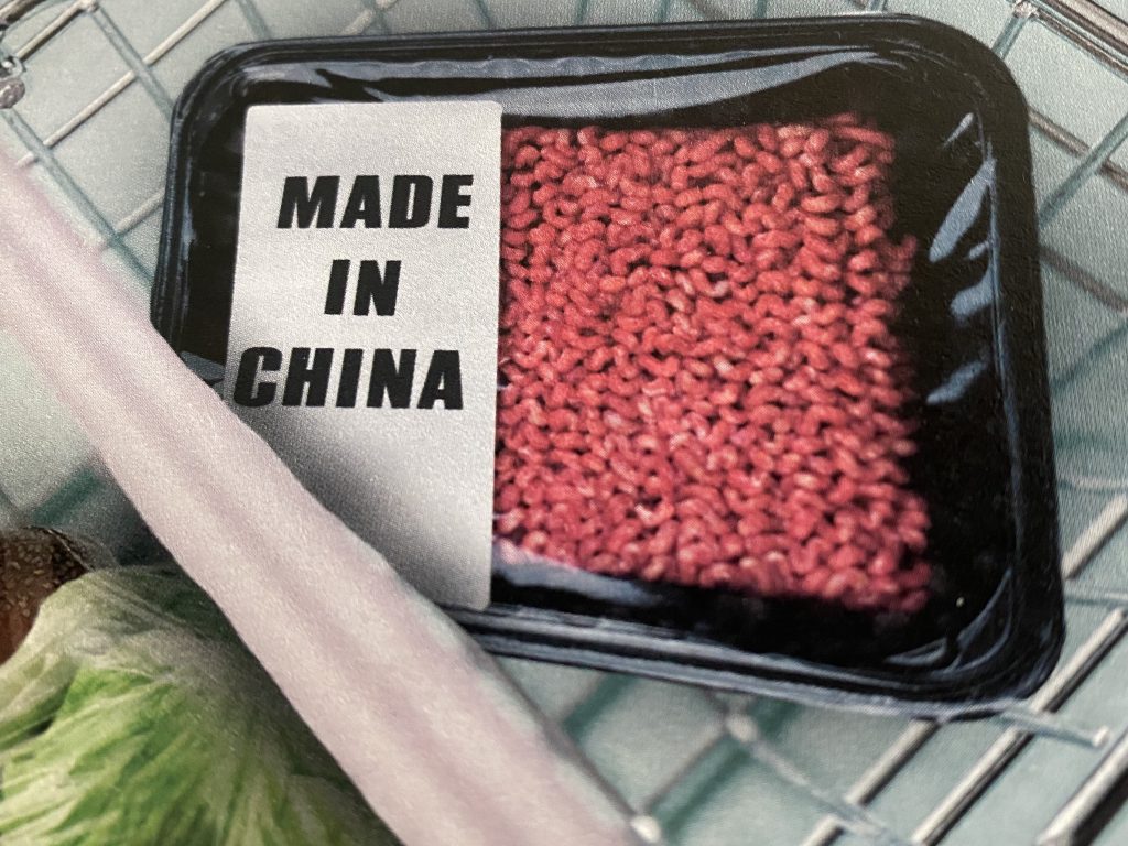 ‘Soft side’ campaign groups are turning Matt Solomon’s words against ...