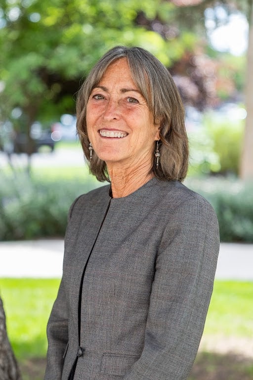 Guest opinion: We must preserve vital public lands for future ...