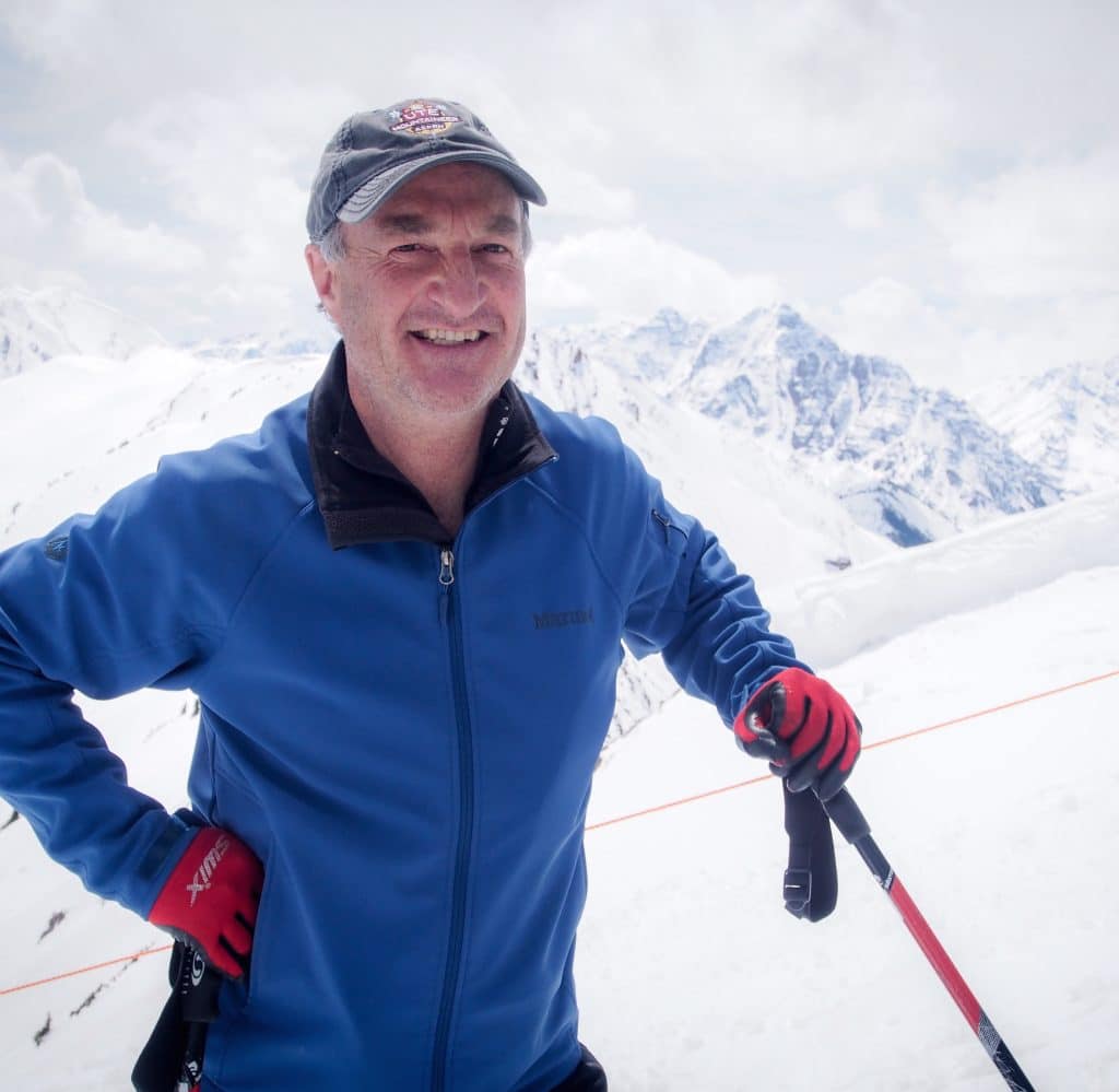 Make Camp Hale a monument now | VailDaily.com