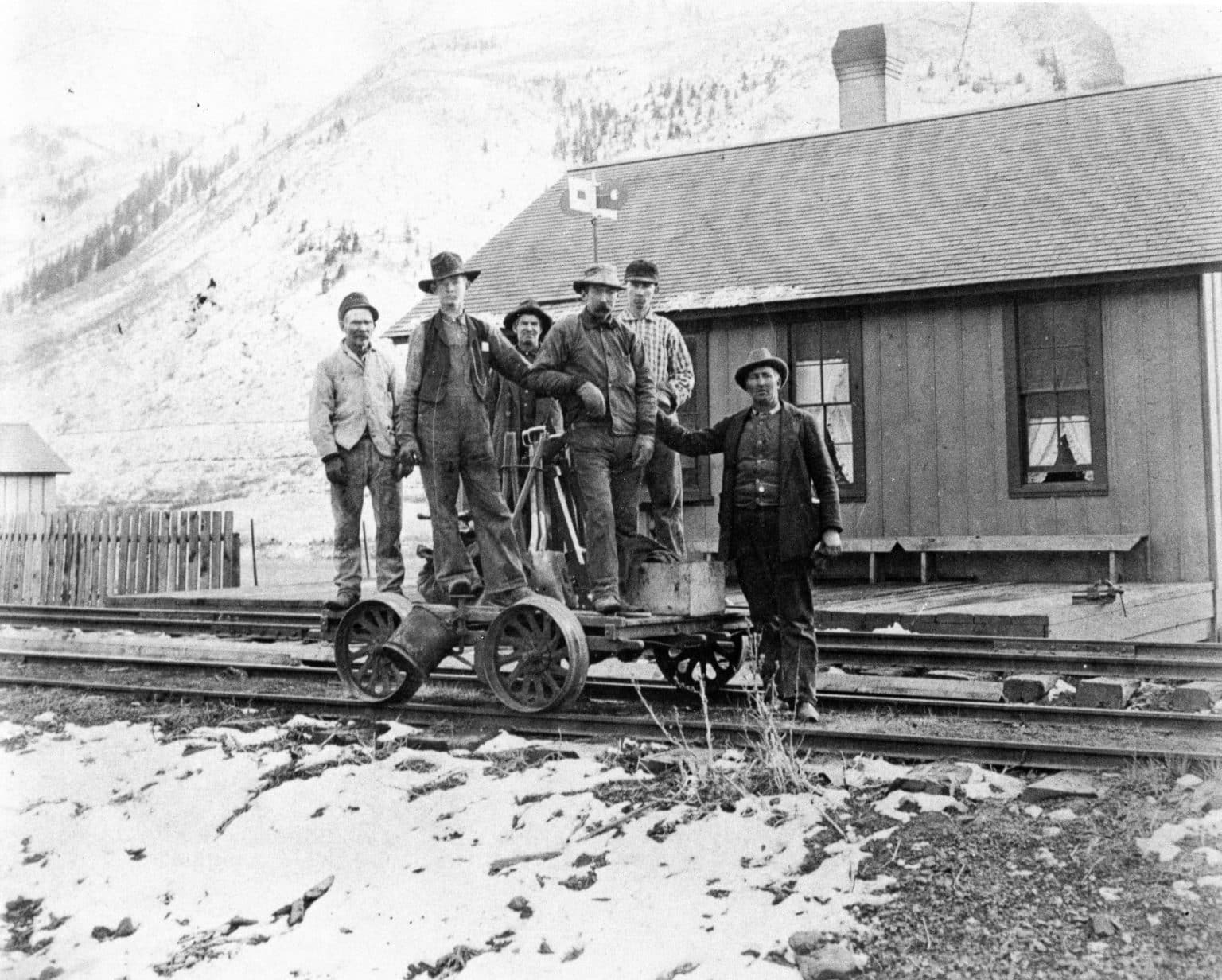 What Avon’s new historic markers reveal about the town’s history and ...