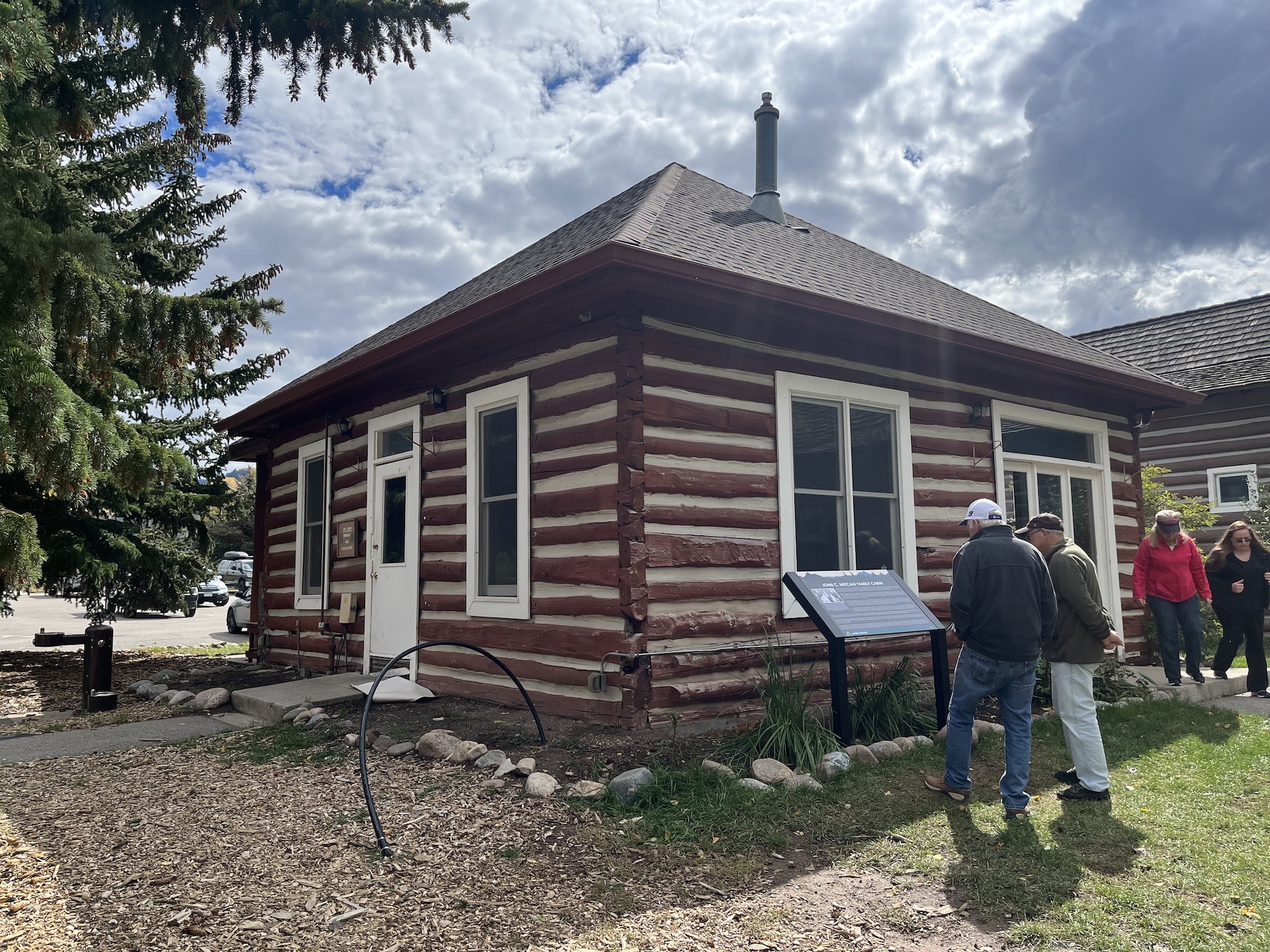 What Avon’s new historic markers reveal about the town’s history and ...