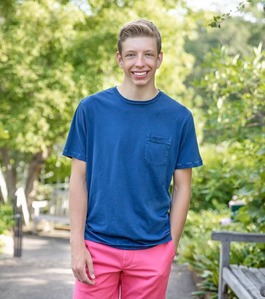 Obituary: Nathaniel Stratton | VailDaily.com