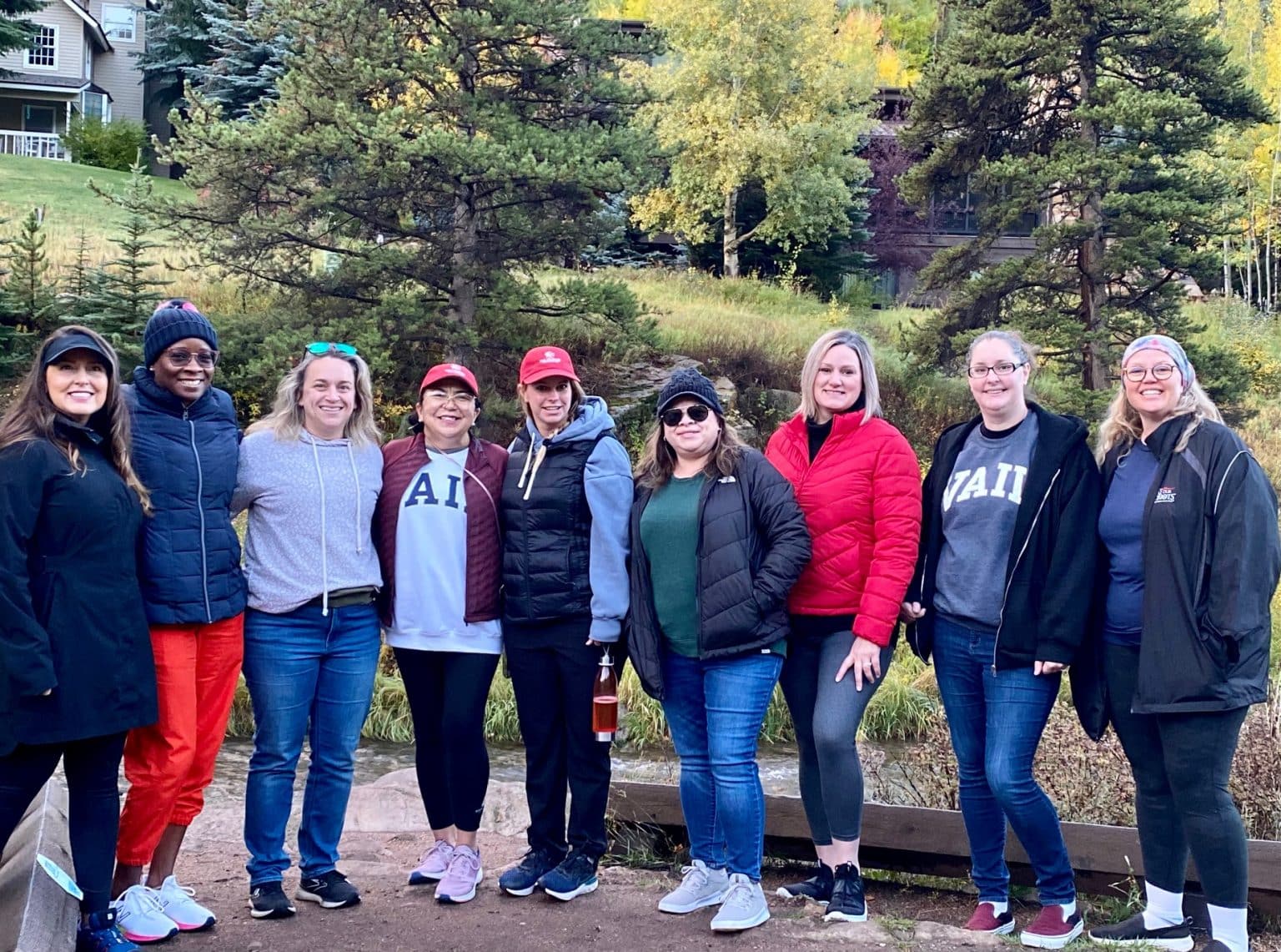 Vail Veterans Program brings back caregiver retreats | VailDaily.com