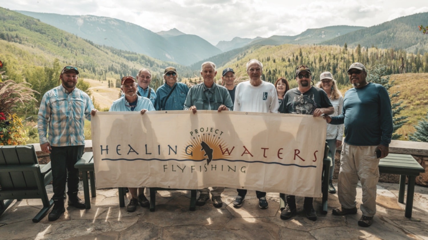 Knapp Ranch expands while keeping business in the family | VailDaily.com