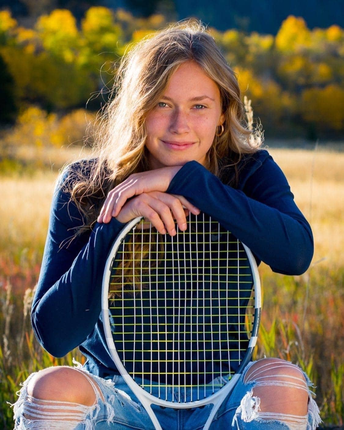 Anna Baker: When hitting for average isn’t enough | VailDaily.com