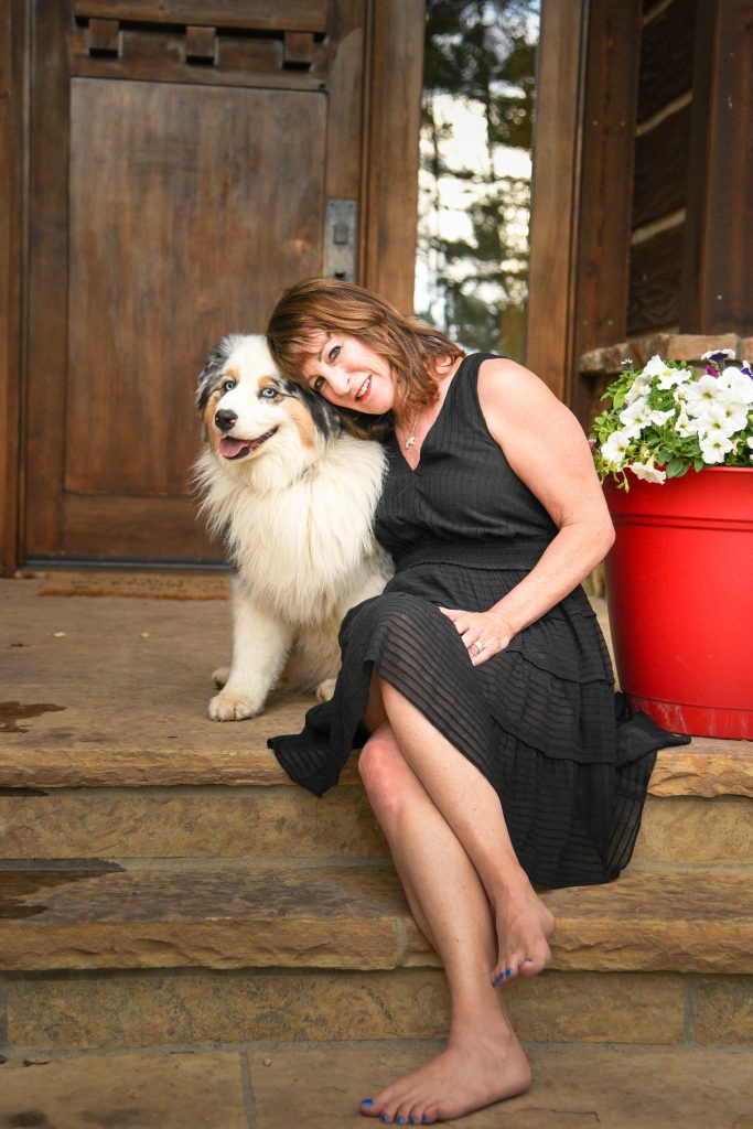 Lewis: Have we no decency? | VailDaily.com