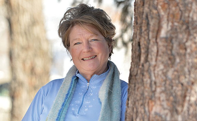 Guest opinion: Keeping the 10th Mountain legacy alive | VailDaily.com