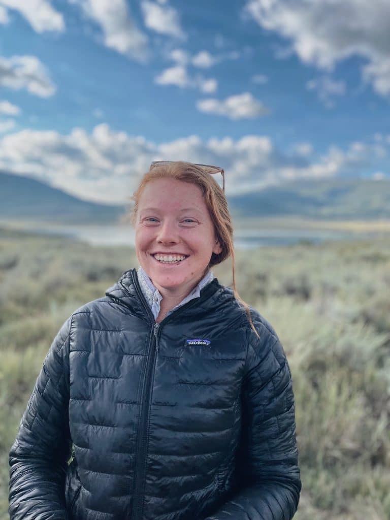 Eagle River Watershed Council: Winter and our rivers | VailDaily.com