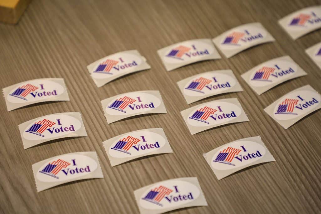Colorado ballot issues roundup: Voters favor property tax extension and ...